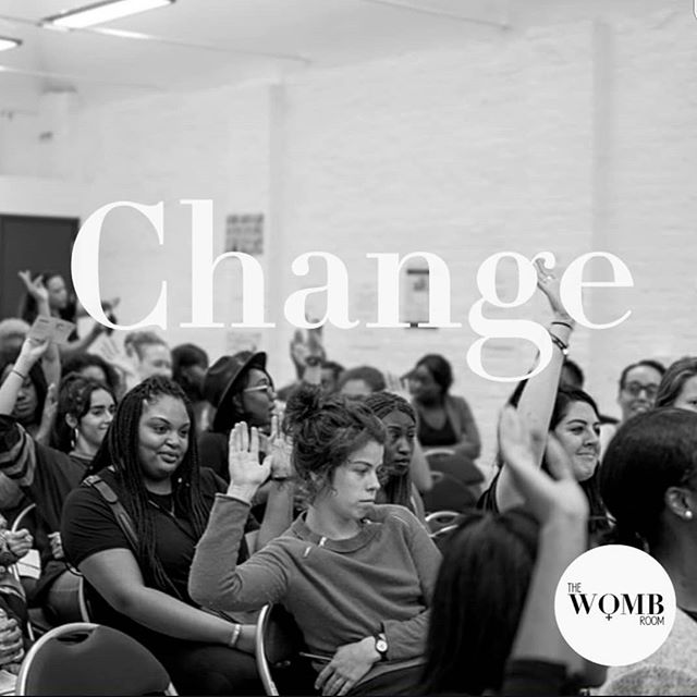 Home - The Womb Room